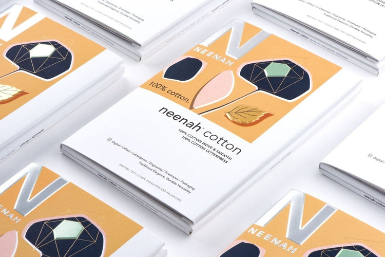 Top 10 Paper Mills and Their Most Popular Brands – Print Peppermint