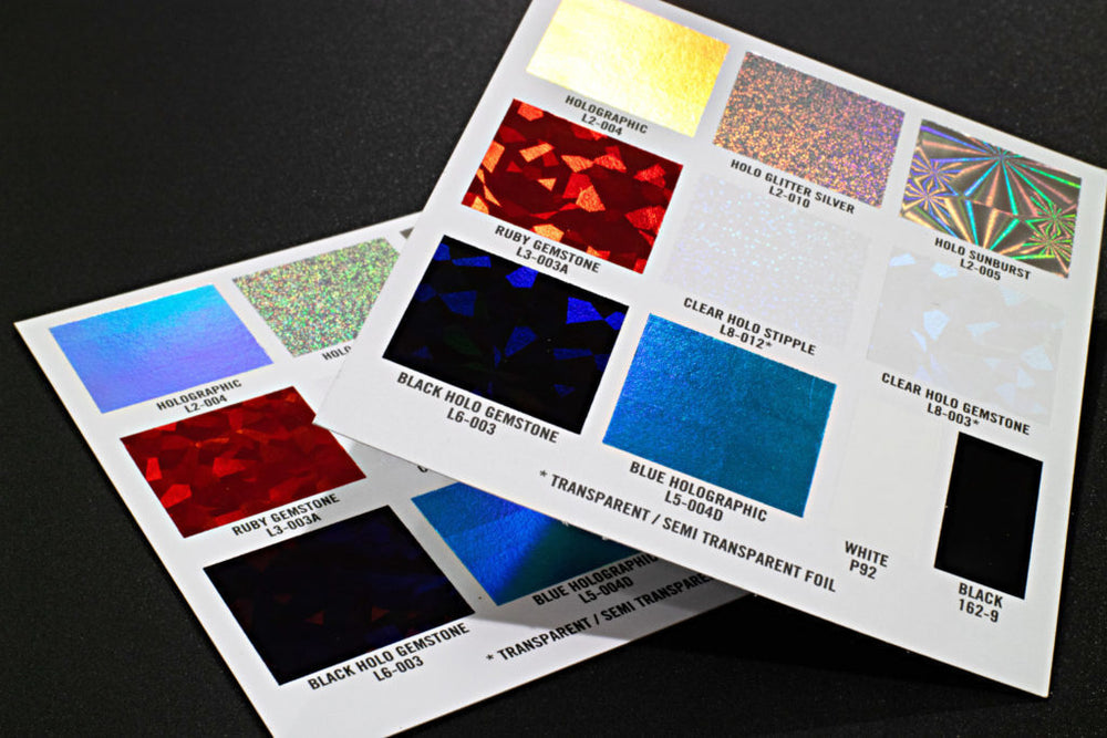 What is: Printability ? – Print Peppermint