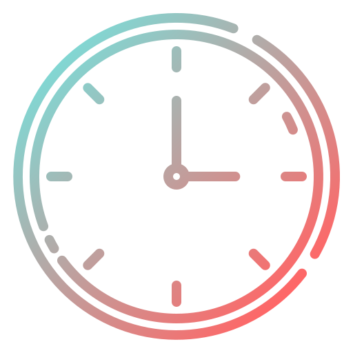 Step & Repeat Banners – Print Peppermint