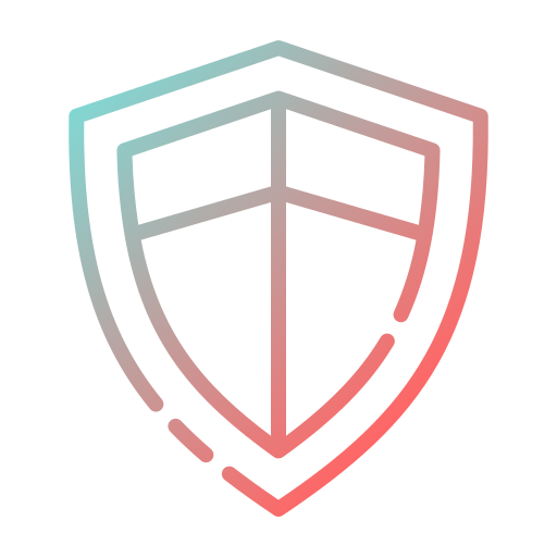 Step & Repeat Banners – Print Peppermint