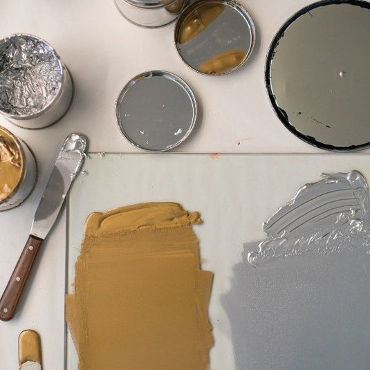 Print Custom Letterpress Cards | Peppermint – Print Peppermint