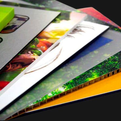 Step & Repeat Banners – Print Peppermint