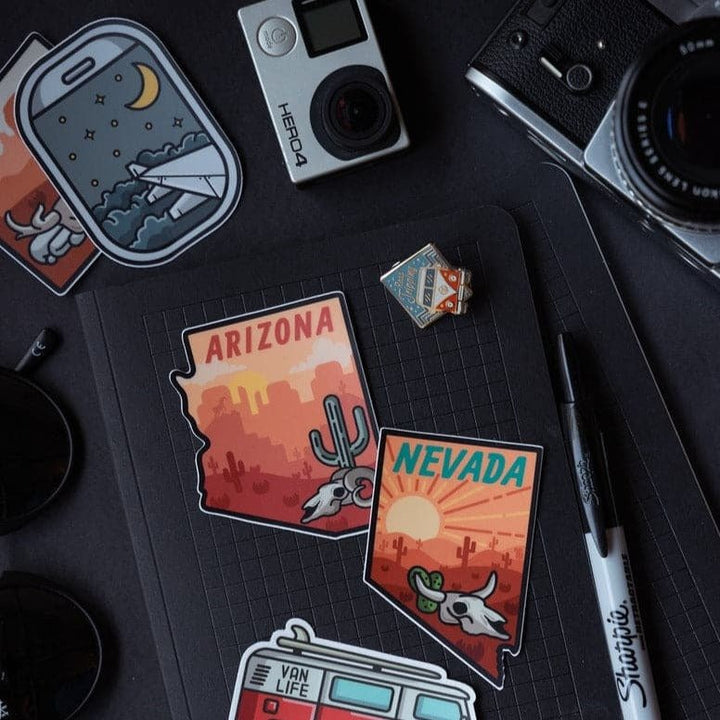 Print & Paper Samples – Print Peppermint